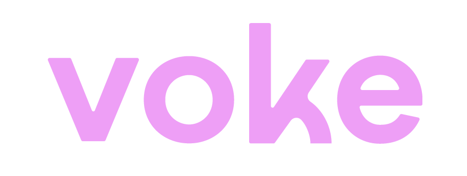 Voke e Aldeias Infantis SOS unem forças para transformar vidas ...