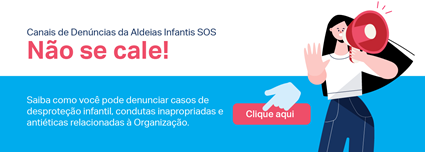 Home - Aldeias Infantis SOS Brasil