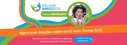 Home - Aldeias Infantis SOS Brasil