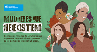 Home - Aldeias Infantis SOS Brasil