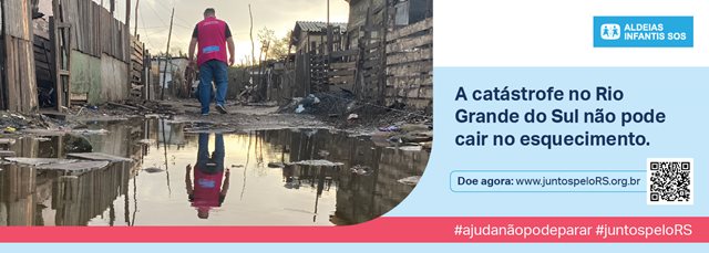 Home - Aldeias Infantis SOS Brasil